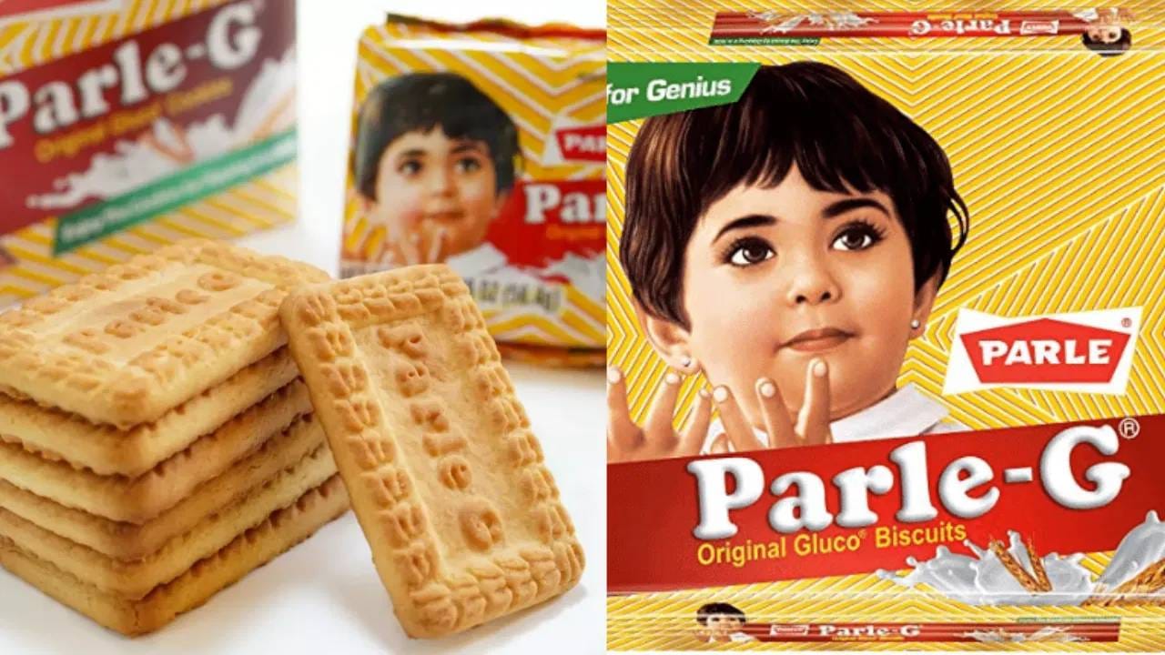 Parle Company : पारले बिस्कीटची कंपनी कोणी स्थापन केली? नेमका इतिहास ...